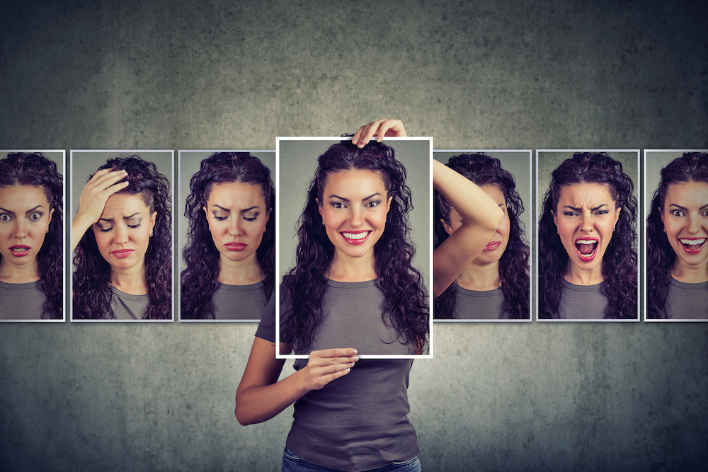 HOW COLLEGE CHANGED MY LIFE, AND HOW IT CAN IMPACT YOURS – APCA