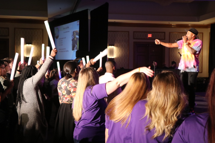 WHY GO TO AN APCA CAMPUS ACTIVITIES PLANNING CONFERENCE? – APCA