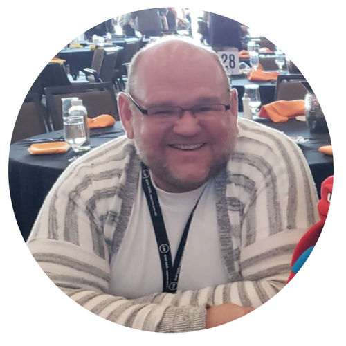 Using a G.O.A.T. Strategy to Reset Your Campus Activities Program – APCA